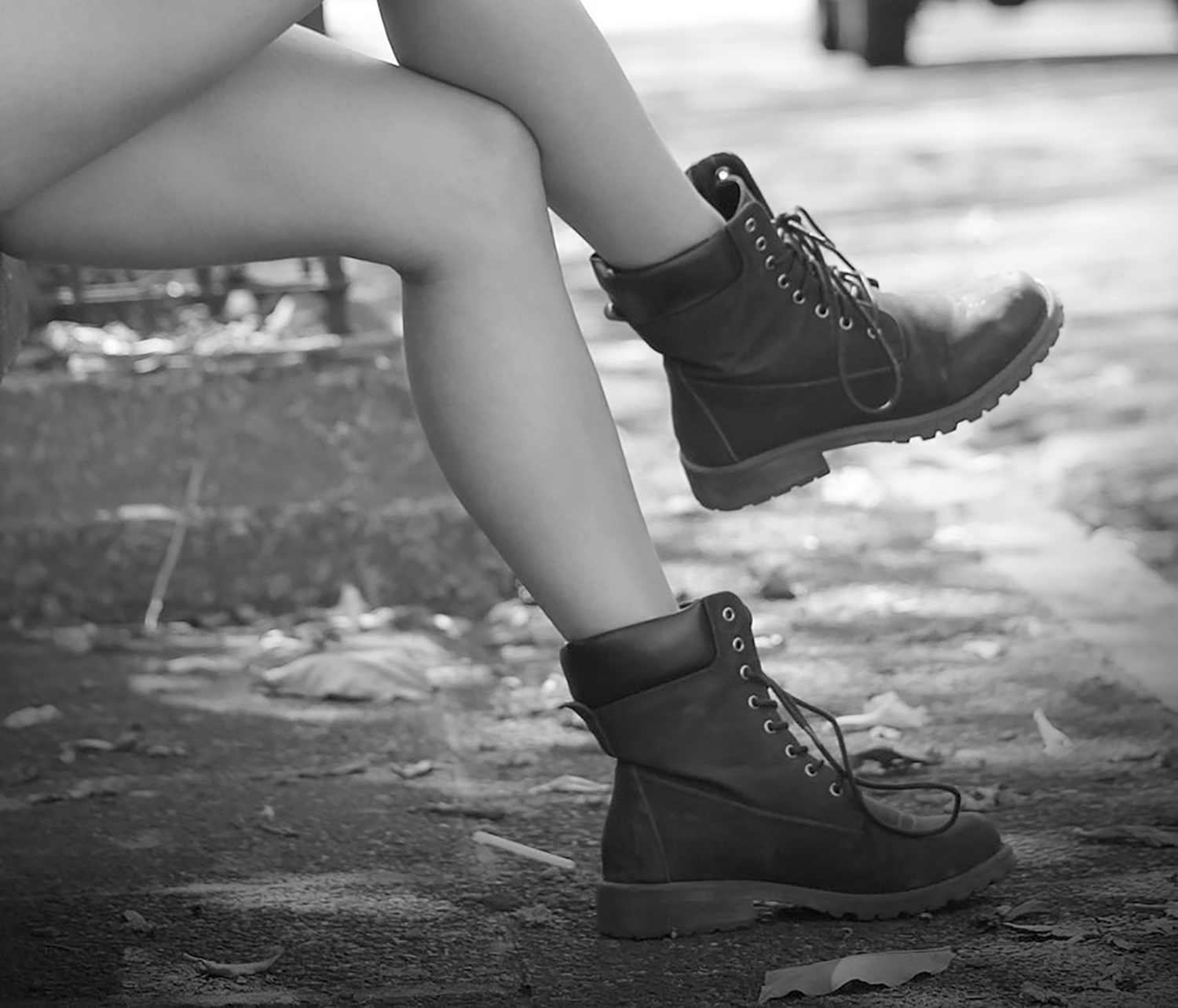 Descubre las últimas tendencias en calzado femenino - Very Bilbao